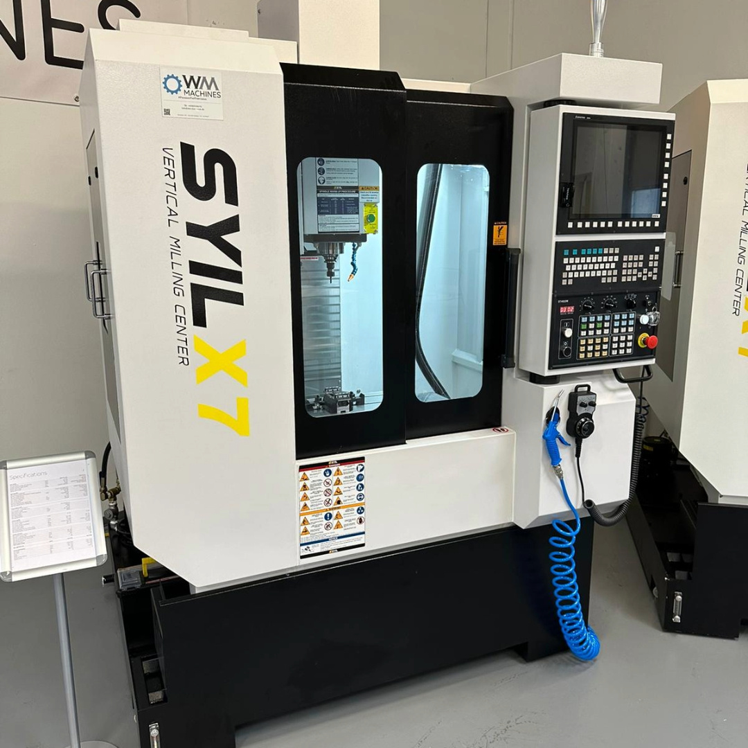 SYIL Danmark Open House - 21 and 22 August 2024